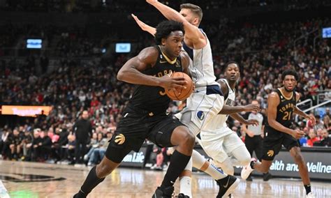 Toronto Raptors Vs Cleveland Cavaliers Odds Tips And Betting Trends