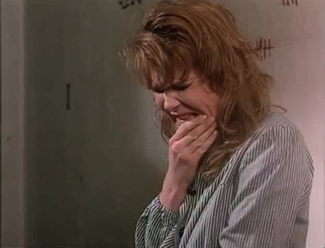 Take My Love Sequence Three