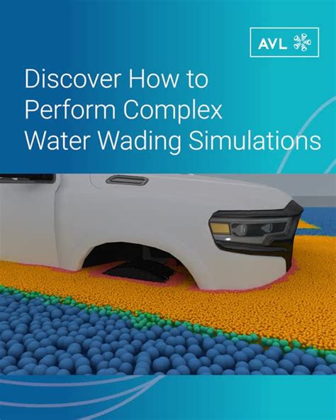 Preonlab By Fifty2 A Disruptive Technology Thomas Fay Posted On The Topic Linkedin