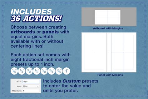 Quick Guides Margin Maker Ai Actions Sean Thorenson