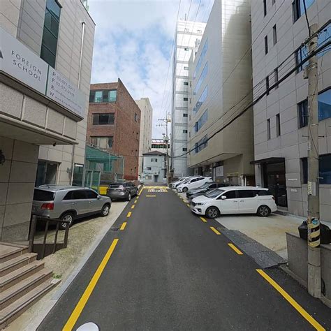 아리아케어 양재 요양보호사교육원
