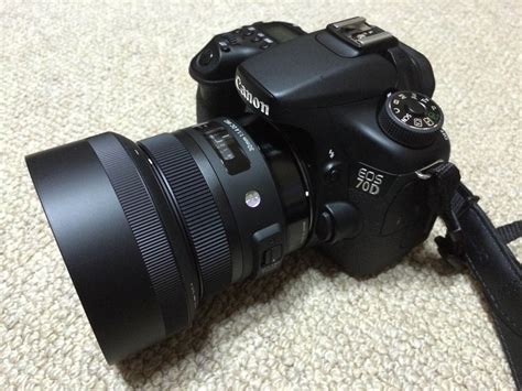 はすべて ヤフオク Sigma 30mm f 1 4 DC HSM EX Lens For Ni シグマ きますので