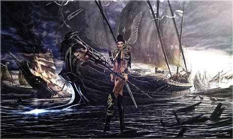 배경 화면 중국 여자 섹시한 미술 유행 디지털 포토샵 아시아 사람 디자인 블로그 복장 암호 모델 이탈리아 화신 Sl 전국의 제 2의 삶