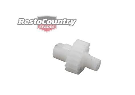 Holden Ignition Barrel Sector Gear Hz Wb Torana Uc Ubuy India