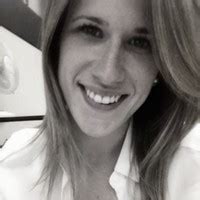 Christianne Dumas Executive Assistant At Center To Advance Palliative