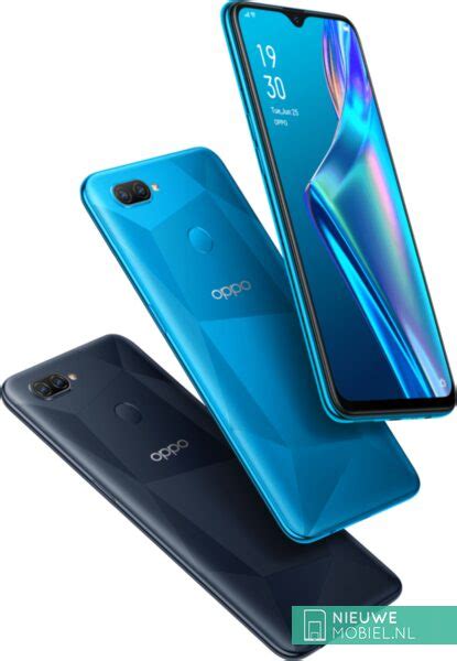 Oppo A All Deals Specs Reviews NewMobile