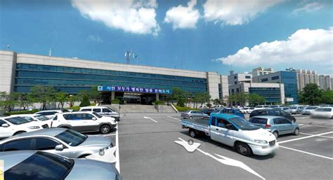 평택 대리운전이 필요하시다면 24시 언제든지 빨리오는 업체와 비용 정보 일일기사 탁송