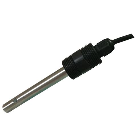 Online Conductivity Sensor For Water Treatment E In PH Meters From Tools On Aliexpress