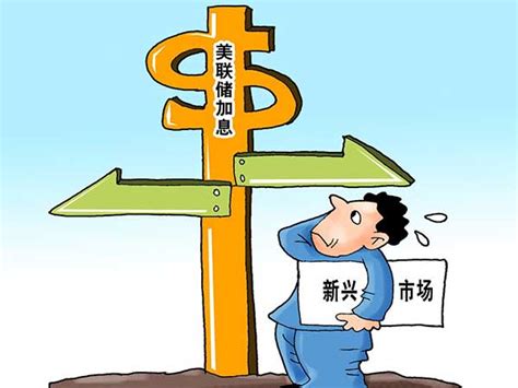 全球動蕩的迷霧局勢下，中美兩國重要經濟數據，釋放了什麼信號？ 超越新聞網