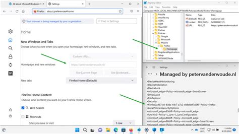 All About Microsoft Intune Easily Managing Third Party Admx Files