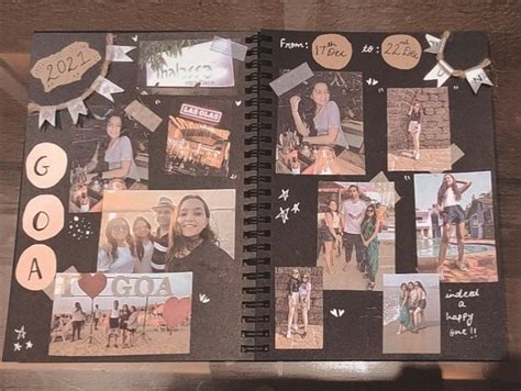 Diy Our Adventure Book Cover Inspired From Disney Pixar Up Artofit