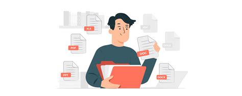 Конвертер ПДФ файлов На сайте можно конвертировать объединить