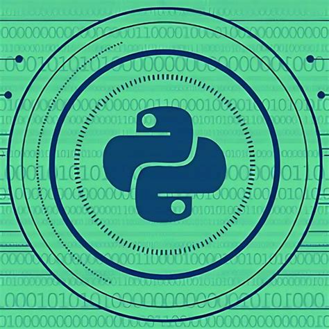 Learn Python And Ethical Hacking From Scratch Course Zsecurity