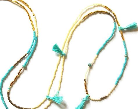 Browse Unique Items From Rokcandyjewelry On Etsy A Global Marketplace