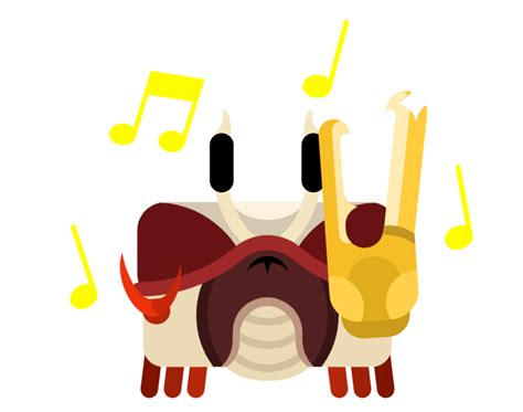 [fiddler Crab] Banana Fiddler Crab 15 Coins R Deeeepioskins