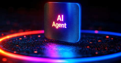 Scale With Ai Powered Api Testing Parasoft J D Hicks