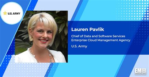 Executivebiz On Linkedin Data And Cybersecurity Pivotal To Future Of