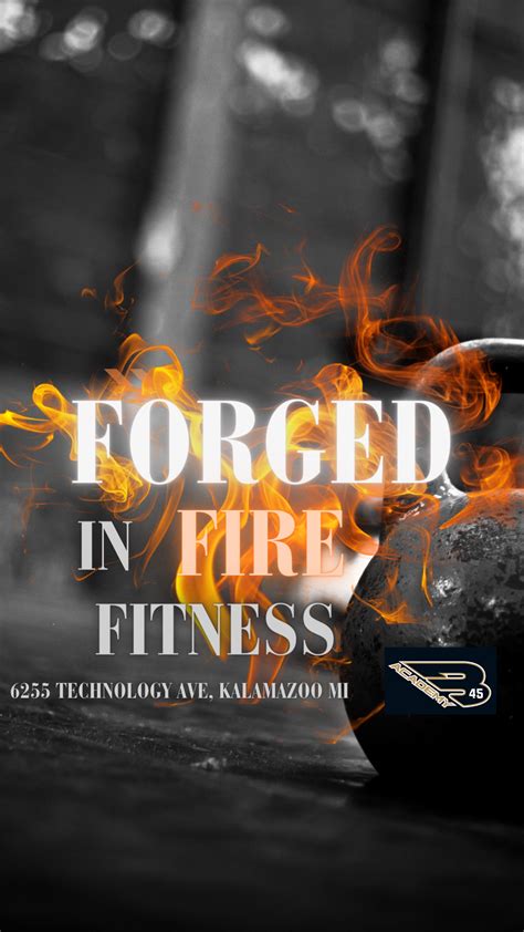Green Beret Fitness Added A New Green Beret Fitness