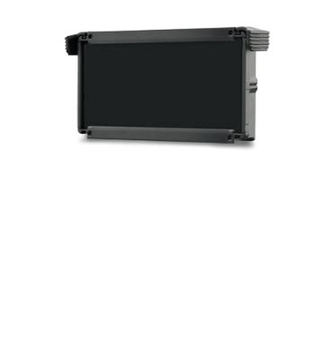 TRODAT 3 Recharges Noire 6 4910 Pour PRINTY 4810 4910 4836 Et SIGN 3241