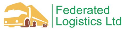 Fedlog Ghana Ltd Federated Logisics Ltd