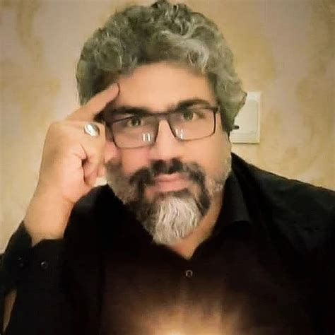 Mohammad Yousefi Mohammad Reza Mohammad Yousefi • Threads Say More