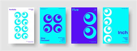 격리된 보고서 레이아웃 크리에이티브 북 커버 템플릿 기하학적 배너 디자인 팸플릿 포스터 배경 비즈니스 프레젠테이션 전단 공책 카탈로그 잡지 전단 일지 뉴스 레터 0명에 대한