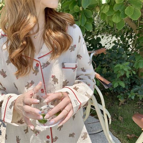 ใส่โค้ด ลด