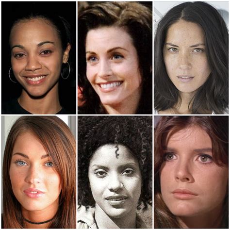 39 Best Rdramaticclassic Images On Pholder Vintage Summer Dc Moodboard