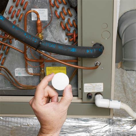 Air Conditioner Chlorine Tablets At Joi Williams Blog