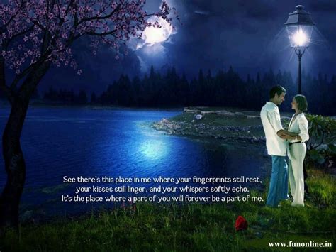 Beautiful Couple Quotes Quotesgram