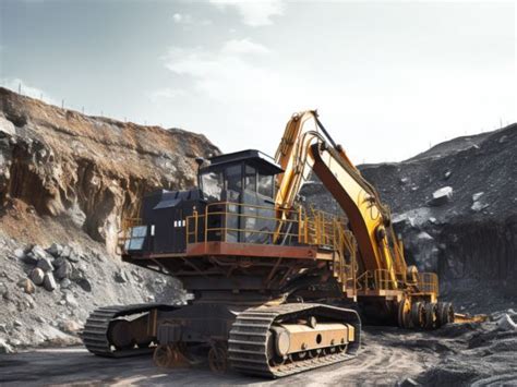 Temporary Privacy Fencing For Mining And Quarrying Operations