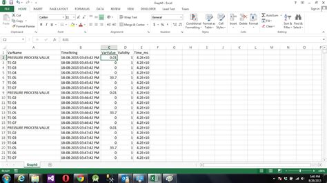 C Import Selected Csv File Into New Excel File In User Defined Order