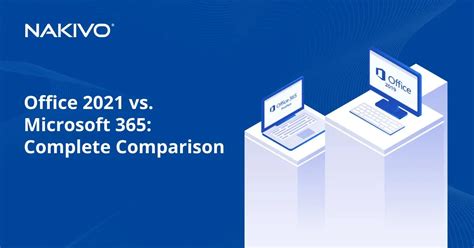 Synchronous And Asynchronous Replication Differences
