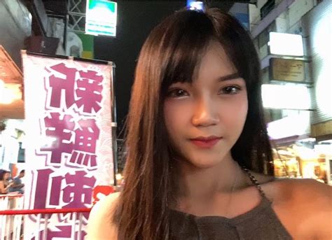 タニヤ通り女遊びするなら若い子？ベテラン？良い女の子が多いのは？ バンコク夜の店かわいいキャバ嬢＆タイ裏話あげまん女の子まとめ