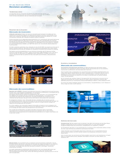 Analitycs 01 April Esp Pdf