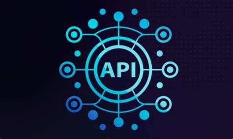 Akamai Fortifies Api Security With Neosec Acquisition Futurecio