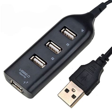 What Is A Usb Accessory At Caitlyn Lavater Blog