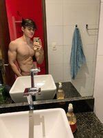 Matheus Farias Oxentematheuzin LPSG