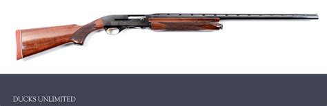 Ithaca Model 51 Featherlight Serial Numbers Trueoload