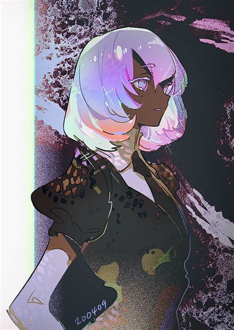 Diamond Houseki No Kuni Image By Haun 2911269 Zerochan Anime Image
