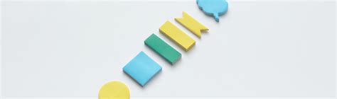 11 Creative Ideation Techniques To Try With Examples