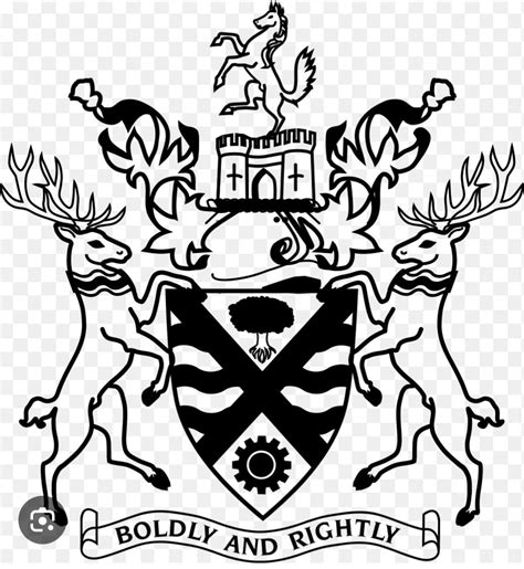 Stewart Margolis On Linkedin We Are Delighted To Have Completed On 30 Units In The London