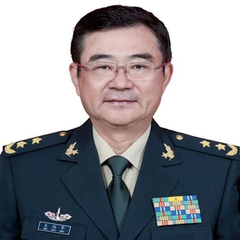 司令、前副司令都出事 中國火箭軍疑遭整肅 Nownews 今日新聞 Line Today