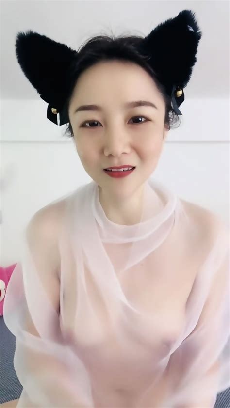 【千岛溪子】极品御姐黑丝美腿道具自慰尿尿直播哭泣4 Eporner