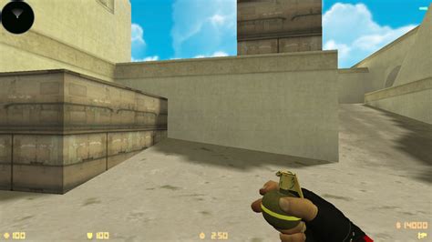 Скачать cs 1 6 cs go v2 сборки на all cs ru
