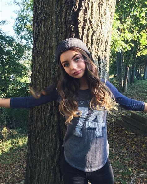 Pin By Victoria Spark On Isabella Durham Beautiful Girls Girl Beauty
