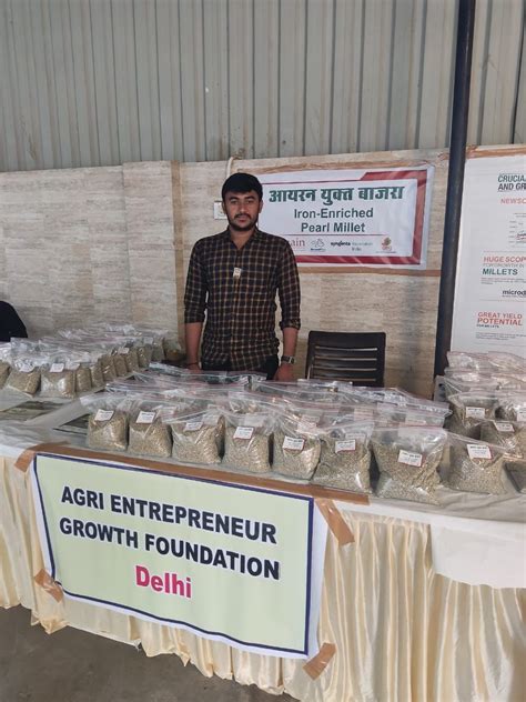 roshan rathod posted on linkedin