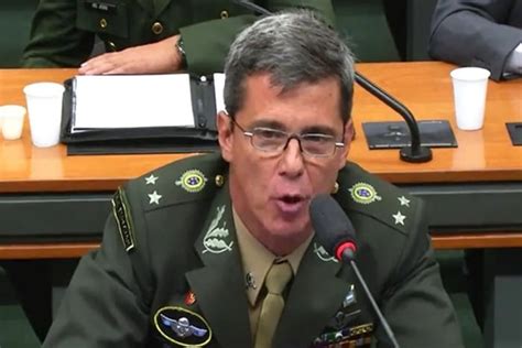 Kids pretos Moraes mantém na prisão general Mário Fernandes Metrópoles