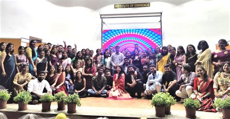 Kiit School Of Public Health Ksph Bids Farewell To The Mph And Mha
