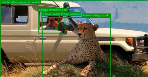 Florence Microsoft Releases Multimodal Vision Ai Model For Improved Image And Video Analysis